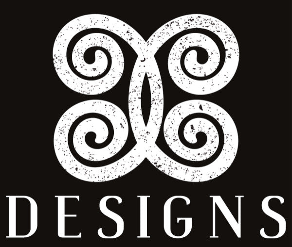 DC Designs Jewelry – Opening Soon